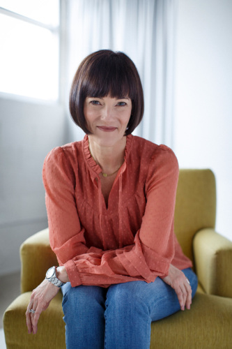 The Badger Six Team - Badger Six